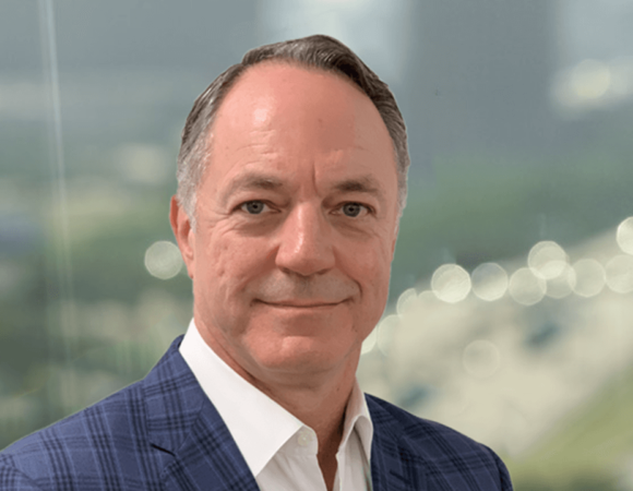 Team – Capital Alliance