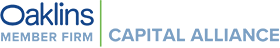 Capital Alliance